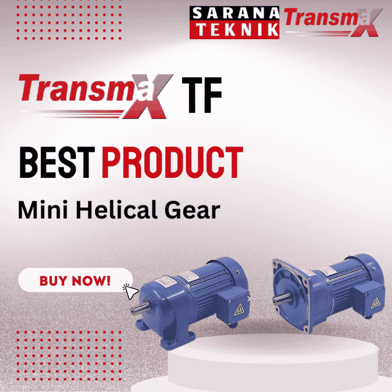Home - JUAL TRANSMAX GEAR